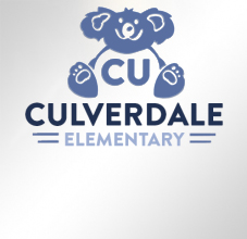 About | Culverdale Elementary